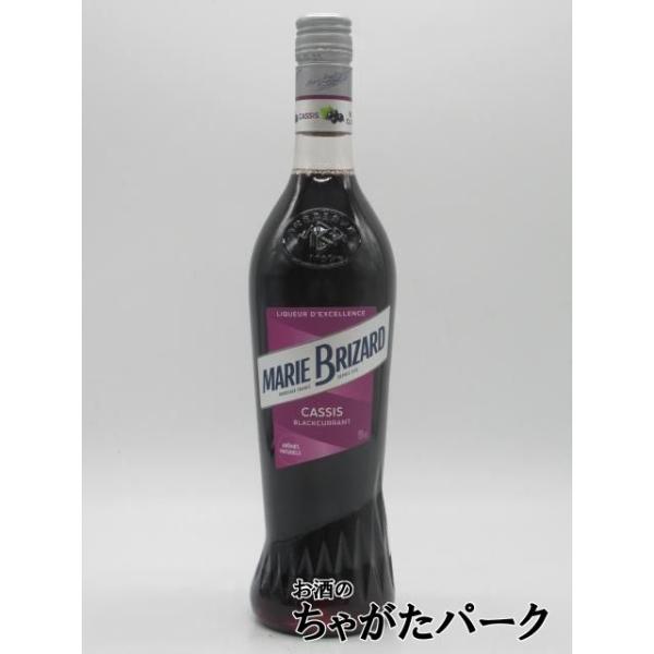 果実本来のフレッシュで濃厚な味わいと、青みをを帯びた美しい赤紫色の色調が特徴です。【ＭＡＲＩＥ　ＢＲＩＺＡＲＤ　ＣＲＥＭＥ　ＤＥ　ＣＡＳＳＩＳ】【ＬＩＣＯＲ　ＣＡＳＳＩＳ】【ＢＬＡＣＫ　ＣＵＲＲＡＮＴ】登録日：20251122