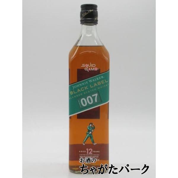 【注意】ラベルに記載のPLAYER No.は選べません。ジョン・ウォーカ社の創業は１８２０年。エアシャー出身のジョン・ウォーカーがキルマーノックの雑貨店を買い取り、酒の小売業も始めたのがきっかけであった。ブレンド事業に乗り出したのは１８６０...