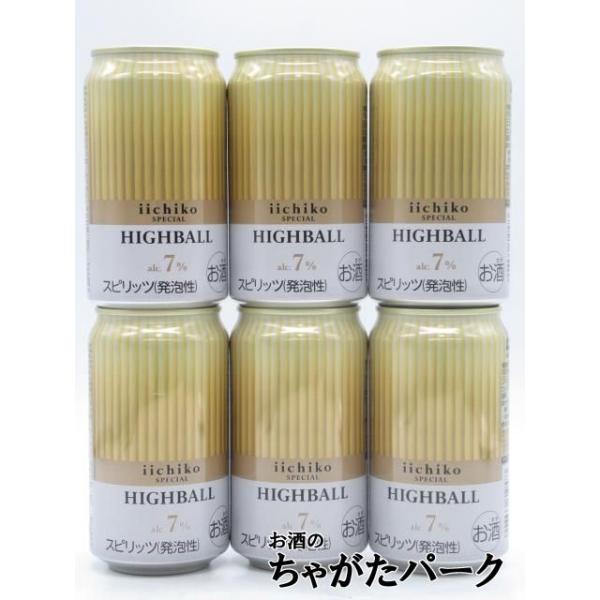 バニラのような甘い香りとまろやかさ。オリジナル酵母で醸し、九州の地で樽に寝かせた、特別な日のお酒です。氷を入れたグラスに注いでお楽しみください。登録日：20251122