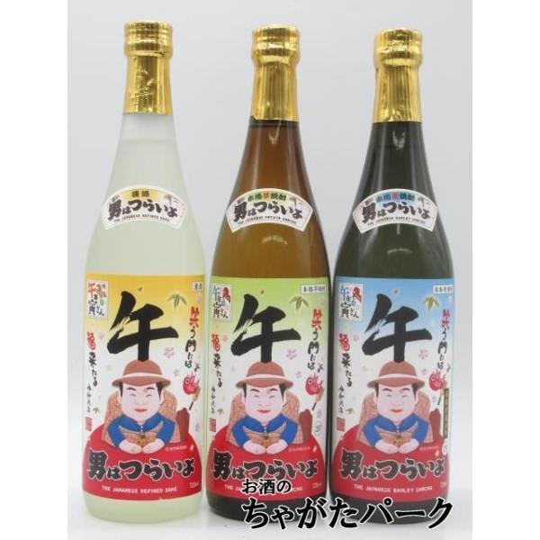 2026年は午年で「丙午（ひのえうま）」にあたります。「丙」は「火」の要素で、太陽のような明るさや情熱、生命のエネルギーを表しています。「午」は馬を表し、これもまた陽の「火」に属します。馬は幸運の象徴で「幸運が駆け込んでくる」「物事がうまく...
