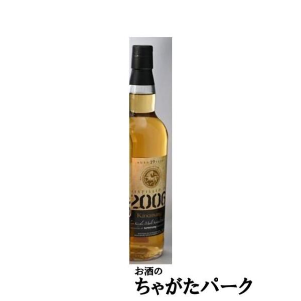 【発売日：2025年12月21日】2003年以降ボウモアの樽はボトラーズに出ていないと言われており、蒸留所限定等のオフィシャルを除いて2004年以降の2000年代ビンテージを見かける機会もほとんどなかったかと思われます。今後のボトラーズ、そ...