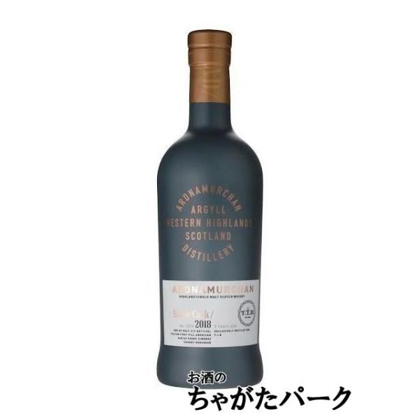 【発売日：2025年12月28日】・香り：カカオ　鉄観音　プルーン　カフェモカ　ピートチョコレート ・味：ダークチェリー　サルタナレーズン　塩豆　カカオニブ　エクストラダークチョコレート　 スモーキーな余韻とシェリーのマリアージュで時間とと...