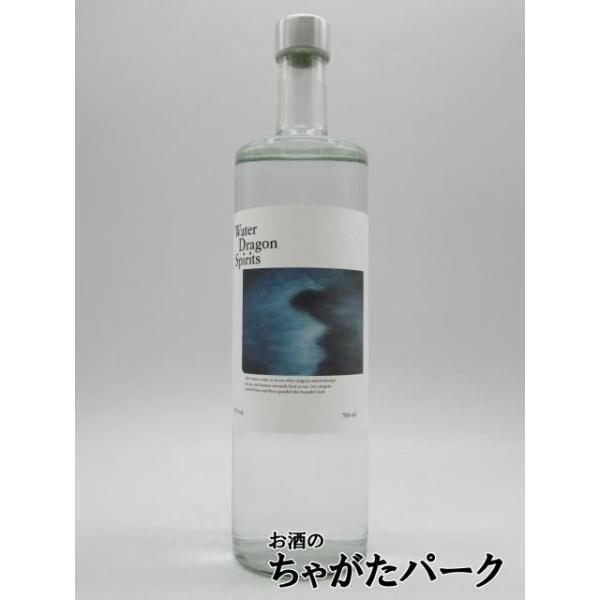 「ドライを追求した、突き抜ける爽やかさのジン」“Distillery Water Dragon（ディスティラリーウォータードラゴン）”にて三島産ジンが誕生。ジントニックをはじめ、様々なジンベースカクテルに使用できる味わいに仕上げました。登録...