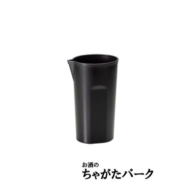 大きさ・機能・価格と三拍子揃った定番アイテムが初のフルリニューアル！！黒を基調としたシンプルなデザイン、重ね置きにも対応可能になりました。登録日：20260109