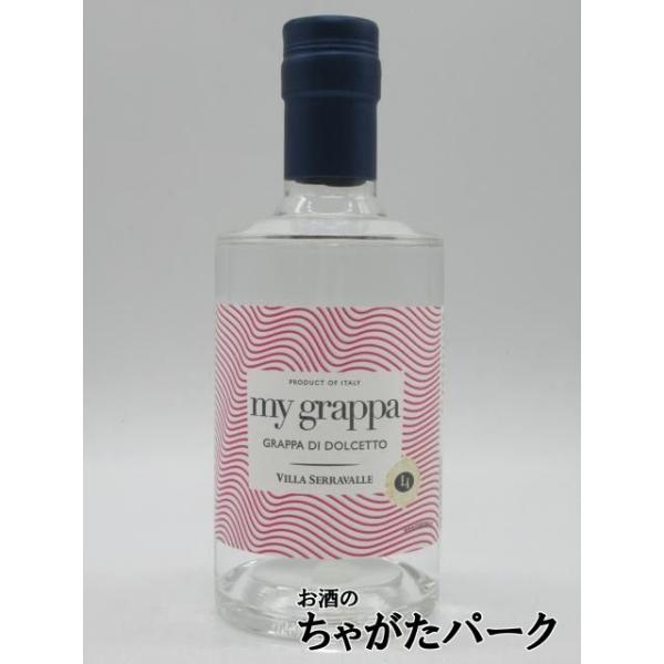 インガ家は1832年にシチリアに創業したグラッパやイタリアンリキュールの製造メーカー。大量生産の工場製品とは違い、常に味に対する意識を念頭に置き、高品質でイタリアならではのお酒を生産しています。こちらは単一葡萄品種の搾り粕から造られるグラッ...