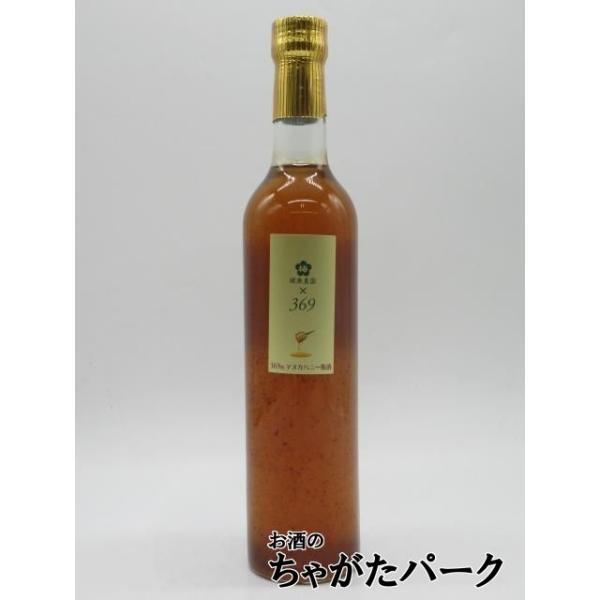 女性が考えた、女性におすすめの身体にうれしい梅酒。大分県杵築市「健康農園」の南高梅を長期熟成麦焼酎で仕込み、健康や美容にうれしい成分が含まれる「マヌカハニー」を贅沢にブレンドした梅酒です。(旨み成分が底に沈んでおりますので、良く振ってからお...