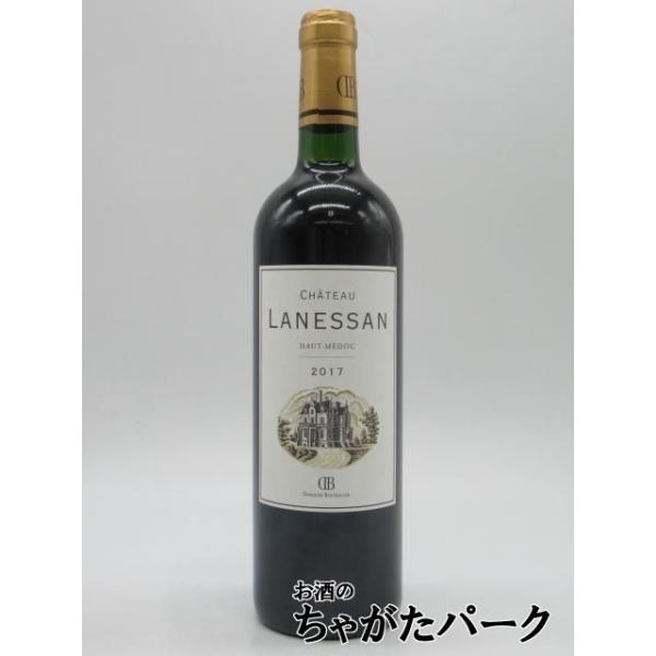 サンジュリアン村近くにあるキューサック村のワイン。クリュ・ブルジョワ・クラスの中でも歴史があり、格付けシャトーに匹敵する高い評価を受けています。あえて１８５５年の格付け時にサンプルを提出せず、 格付け対象外になりました。某著名評論家によると...
