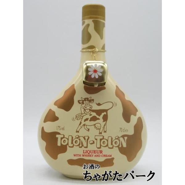 ウイスキーとクリームを洗練されたブレンドで調合し、バニラとココアのニュアンスを添えました。滑らかで芳醇な味わいが、厳選されたウイスキーの魅力をクリーミーなリキュールが引き立てます。バニラ、ココア、柔らかいオーク香がし、なめらからクリーム、ウ...