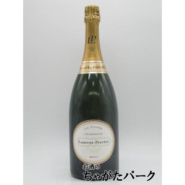 １８１２年に創業した老舗メゾン。ブリュット（辛口）のシャンパンを主体としています。ローラン・ペリエのメゾンのスタイルは、「フレッシュさ」「エレガントさ」「バランスの良さ」。ローラン・ペリエはこのスタイルを追い求めてシャンパンを造り続けていま...