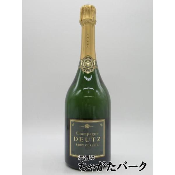 マドンナも愛飲するシャンパーニュ。マルヌ地区からの最高品質の葡萄と厳選された最良のクリュ（畑、地区の意）からの葡萄のみを使用し、ピノ・ノワール、ピノ・ムニエ、シャルドネの３つの品種を各３分の１ずつの比率で使用して最終的な調和を造り出していま...