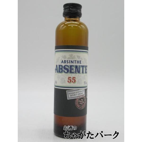 ラベル不良に付き、アウトレット価格にてご奉仕いたします。登録日：20260217