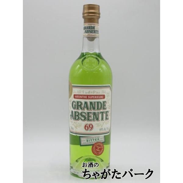 ラベル不良に付き、アウトレット価格にてご奉仕いたします。登録日：20260217