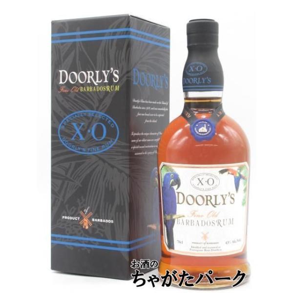 ポットスチルとコラムスチルのラムをブレンドし、アメリカンホワイトオークで5年間の熟成の後、オロロソシェリーカスクでさらに1〜3年熟成させ、まろやかな複雑さを実現。 一切砂糖を添加しない伝統的なラムであり、親しみやすく、バランスのとれた典型的...