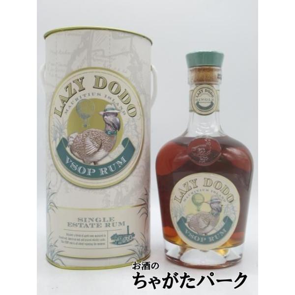 フレンチオーク、アメリカンオーク、ピーテッドウイスキーの樽で4年以上熟成させた原酒をブレンドした、個性的で複雑な味わい。元マネージングディレクター「アラン ヴァレ」に敬意を表し、「Very.Special.Old.Pal」と名付けられた。 ...