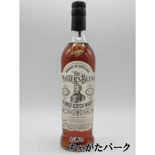 香り：白檀やサンダルウッド、ビンテージレザー。レーズンやドライアプリコットの濃密なシェリー香。味わい：ドライフィグとレーズンの甘み、チョコブラウニーとエスプレッソのビター感。重厚で奥行きのある味わい。フィニッシュ：多層的で非常に長い余韻。記...