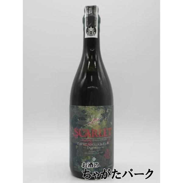 今回目指したのは、「スペシャリティコーヒーを使ったリキュール」ではなく、イタリアで日常的に飲むエスプレッソをそのままお酒に仕立てる試み。これまでは産地ごとのキャラクターを前面に出したが、今回は“飲料としての完成度”そのものを磨き上げた。原料...