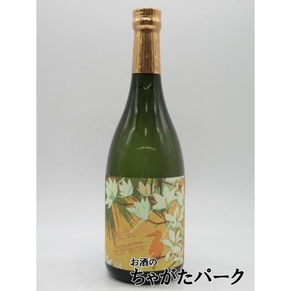ラベルの不良度合いは商品によって異なります。(表ラベル破れ、表ラベル擦れ、裏ラベル破れ等)ご了承の上、ノークレーム・ノーリターンでお願いします。米麹で一次仕込みを行い、二次仕込みではさつまいも(サツママサリ)に加え米麹も掛けて、一般的な芋焼...
