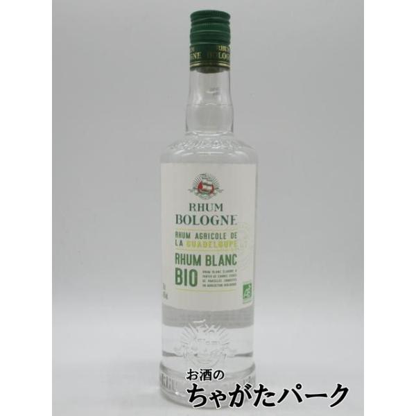 自然派農法で栽培したイエローケイン種のみから作られた、単一品種ＢＩＯラム（情報が渋滞!）。香りはリコリスやフレッシュなサトウキビに柑橘が伴い、かすかにスモークやヨードが感じられる。熟したプラムや、マラクジャのようなトロピカルフルーツも健在。...