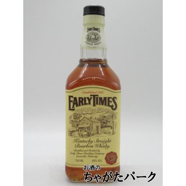 [バーボン]懐かしいあの頃の味わいをどうぞ。■注意■複数本あるので、ラベルの状態が画像とはそれぞれ異なります。※タイトルにある[記号]は当店の管理番号です。●●[古酒]における注意点●●年数経過品の為、ラベルやボトルの汚れ、また液面低下が見...