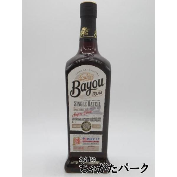柔らかいバニラを感じさせる風味はアップルやシナモンへと変わり、熟れたフルーツや樹木を思わせ、余韻が長く続きます。登録日：20260319