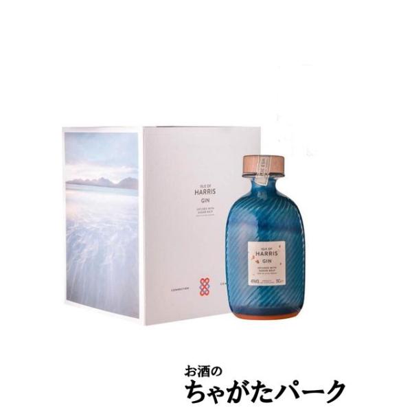 「香り」 力強いジュニパーと松葉のノートのすぐあとに、ビターオレンジ、ライム、グレープ フルーツなどのシトラスノートが感じられます。バラなどの花のアロマがフレッシュな ハーブと混ざりあい、コリアンダーやスグリを思わせるアクセントがそこに加わ...