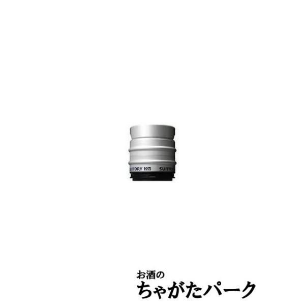 在庫整理品の為、アウトレット価格にてご奉仕いたします。登録日：20260321