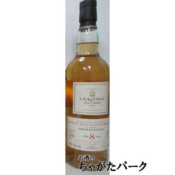 【発売日：2026年04月10日】色はペールカラー、香りはモルト、食パン、ハニーレモン、ボディはハニー、フローラル、モルティ、フィニッシュはクローブビター＆ペッパーが続く。登録日：20260326
