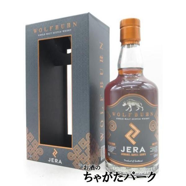 登録日：20260331