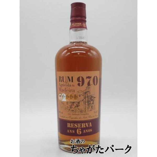 外観は透明感のあるゴールド。バニラ・キャラメル・アプリコットの甘美な香りに、スパイスのニュアンスが重なる。熟したプラムの果実味に、軽いハーブや乾草の干し草のトーンも。滑らかでバランスが良く、ウッディで心地よい余韻が続く。登録日：20260331