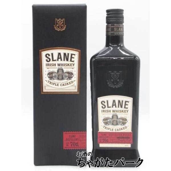 登録日：20260403