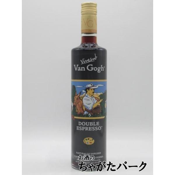 世界最多の品揃えを誇るフレーバード・ウォッカ。ゴッホ生誕の地たるオランダからの直輸入品です。ヴァン・ゴッホのフレーバード・ウォッカは、１２５年以上の経験と伝統の技術を持つオランダ王室御用達のロイヤルディルクズワーヘル蒸留所にて今も手作りされ...