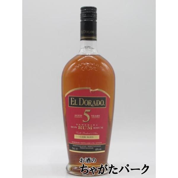 ラベル不良に付き、アウトレット価格にてご奉仕いたします。複数本あるので、ラベル不良の位置や程度は画像とそれぞれ異なります。上記のご理解の上で、ノークレーム・ノーリターンでお願いします。登録日：20260417