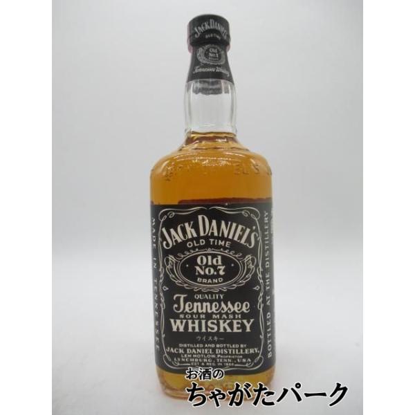 [バーボン]※タイトルにある[記号]は当店の管理番号です。●●[古酒]における注意点●●年数経過品の為、ラベルやボトルの汚れ、また液面低下が見られる場合があります。画像でご判断の上でお買い求めください。またキャップがコルク栓の場合は開栓時に...