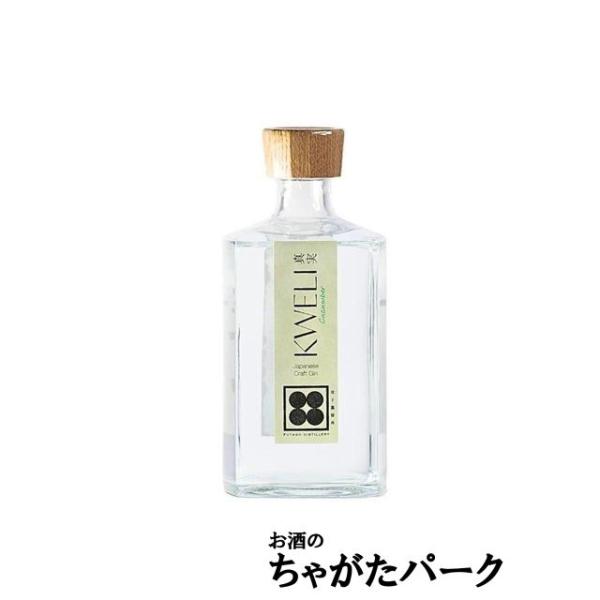 【発売日：2026年05月10日】前橋産のきゅうりと数種のボタニカルを漬け込み蒸留。瓜の風味がふんわりと広がる爽やかなジン。この土地ならではのボタニカルを模索している中で、再発見したのが「きゅうり」という素材でした。群馬県は、きゅうりの出荷...