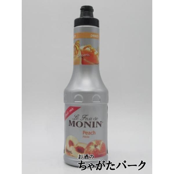 賞味期限間近の為、アウトレット価格にてご奉仕いたします。登録日：20260430