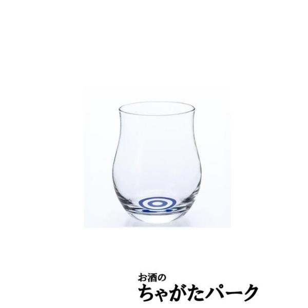 こちらの商品は1個の販売となります。日本酒の利き酒に欠かせない「蛇の目」をグラスで再現。透明感にこだわり、パッケージにもひと手間加えているので贈答用や店頭販売にもお使いいただけます。口径60mm / 最大径71mm / 高さ90mm登録日：...