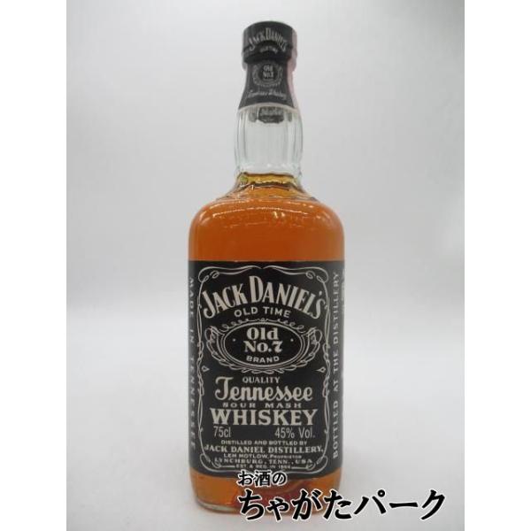 [バーボン]※タイトルにある[記号]は当店の管理番号です。●●[古酒]における注意点●●年数経過品の為、ラベルやボトルの汚れ、また液面低下が見られる場合があります。画像でご判断の上でお買い求めください。またキャップがコルク栓の場合は開栓時に...