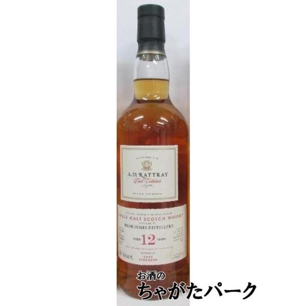【発売日：2026年06月07日】色はゴールデンカラー、香りはパニラ、ハニーアプリコット、洋梨、深いフローラル、ボディは甘くハニー＆バニリンでゆっくりフルーティーテイスト、フィニッシュはソフトなスパイスで心地よい。登録日：20260521