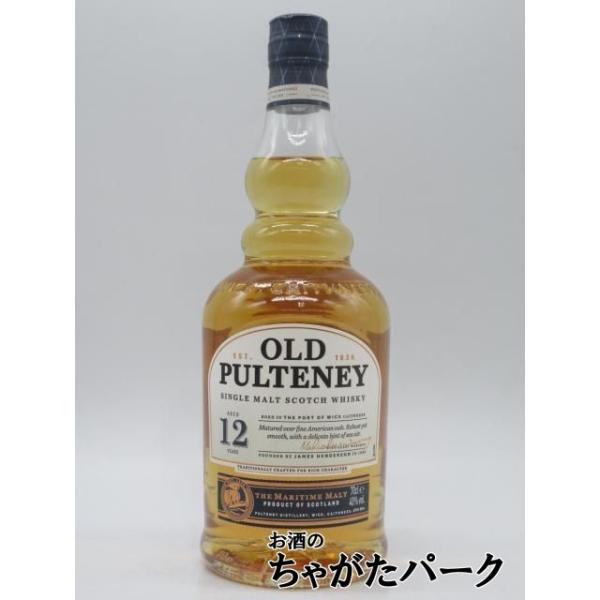 バーボンカスク色・・・スパークリングゴールド味わい・・・リッチで華やか。プルトニー特有のソフトなシトラスの香りにダークキャラメルの甘さとクリーミーなバニラの香りが組み合わさる。フルボディでスムーズ。余韻にかすかな塩味を感じる。登録日：202...