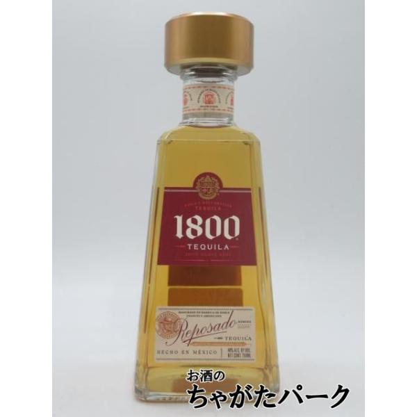 カバーフィルムが無い為、アウトレット価格にてご奉仕いたします。輸入元の検品時にはじかれた商品となります。開封品ではなく、メーカー側での初期不良と思われます。上記にご理解の上で、ノークレーム・ノーリターンでお願いします。登録日：20260521