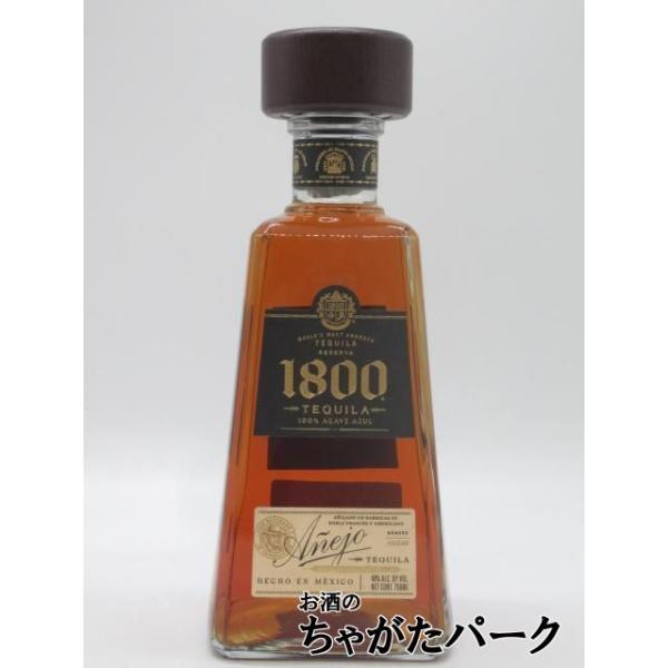カバーフィルムが無い為、アウトレット価格にてご奉仕いたします。輸入元の検品時にはじかれた商品となります。開封品ではなく、メーカー側での初期不良と思われます。上記にご理解の上で、ノークレーム・ノーリターンでお願いします。登録日：20260521