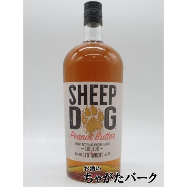 登録日：20260529