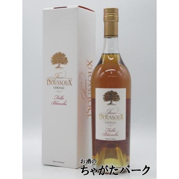 黄金の輝きを帯びた、明るいイエローゴールドの色調。フォル・ブランシュ（Folle Blanche）の名の通り”白いブドウ”とはいえ、華やかな印象で意外と“白くない”。序盤は控えめな香り立ちながら、空気に触れることで花のアロマや黄色い果実、そ...