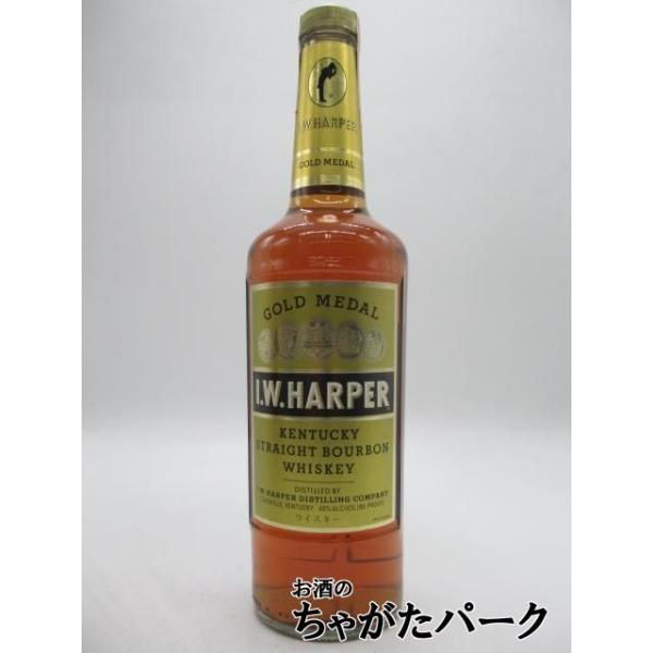 [バーボン]懐かしいあの頃の味わいをどうぞ。※タイトルにある[記号]は当店の管理番号です。●●[古酒]における注意点●●年数経過品の為、ラベルやボトルの汚れ、また液面低下が見られる場合があります。画像でご判断の上でお買い求めください。またキ...