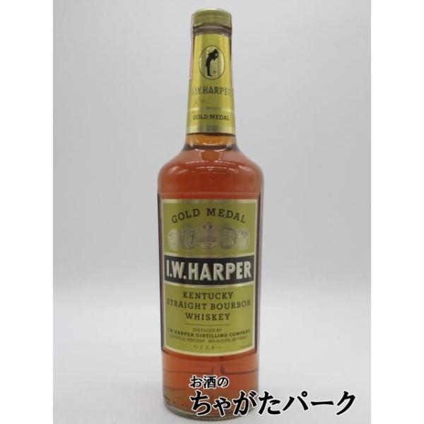 [バーボン]懐かしいあの頃の味わいをどうぞ。※タイトルにある[記号]は当店の管理番号です。●●[古酒]における注意点●●年数経過品の為、ラベルやボトルの汚れ、また液面低下が見られる場合があります。画像でご判断の上でお買い求めください。またキ...