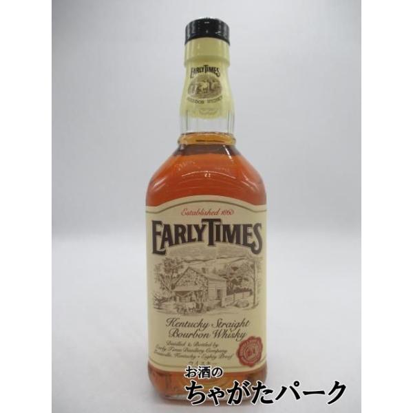 [バーボン]懐かしいあの頃の味わいをどうぞ。■注意■複数本あるので、ラベルの状態が画像とはそれぞれ異なります。※タイトルにある[記号]は当店の管理番号です。●●[古酒]における注意点●●年数経過品の為、ラベルやボトルの汚れ、また液面低下が見...