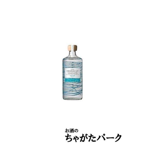 【発売日：2026年07月11日】胡瓜やメロンの旨みに、ローズゼラニウムやラベンダーの華やかな香りが重なる、瑞々しくフローラルなジンです。ジュニパーベリーを主体に、胡瓜、メロン、ローズゼラニウム、ラベンダー、ハクモクレンなどのボタニカルを単...
