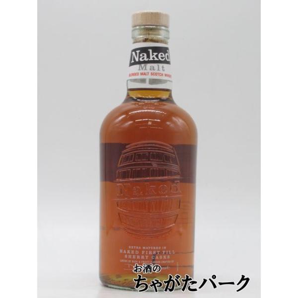 ボトルに傷あり不良の為、アウトレット価格にてご奉仕いたします。複数本あるので、不良の箇所や程度は画像とはそれぞれ異なります。ボトル製造時の初期不良と思われます。上記にご理解の上で、ノークレーム・ノーリターンでお願いします。登録日：20260620