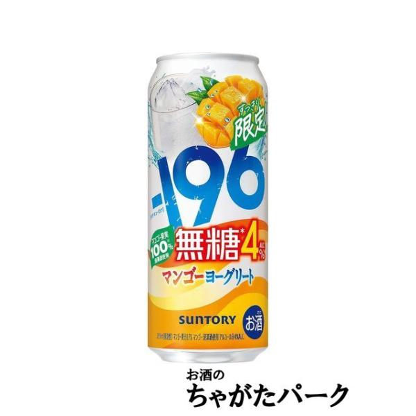 在庫整理品の為、アウトレット価格にてご奉仕いたします。登録日：20260620
