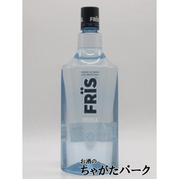 4回蒸溜し、冷却ろ過を施したスムースな味わいのウオッカです。絹のようにまろやかでキレの良い味わい。カクテルにしても厚みのある味わいが残る。登録日：20260627